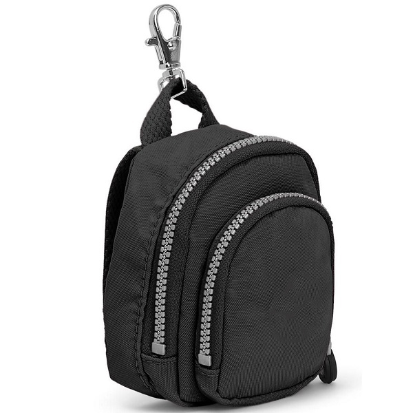 Mini Backpack Keychains - Products | YISIAN Promotion Gifts