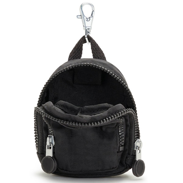 Mini Backpack Keychains - Products | YISIAN Promotion Gifts