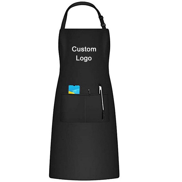 Promotional Aprons - Products | YISIAN Promotion Gifts