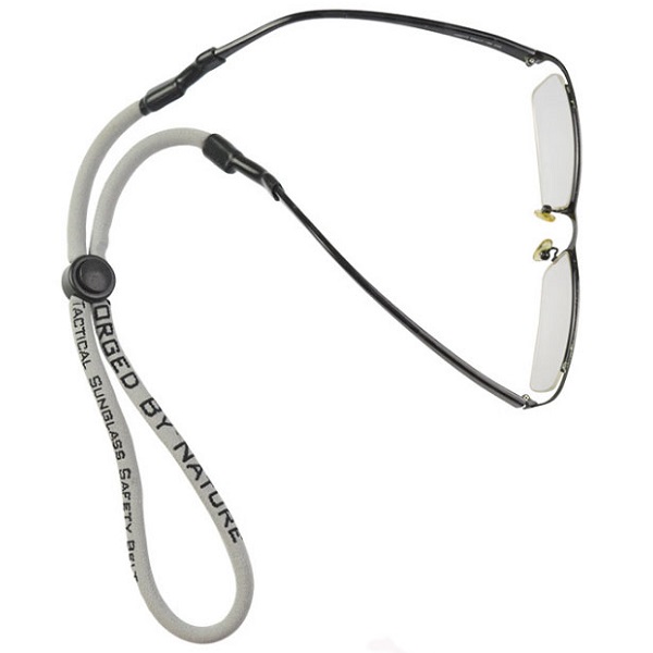 Eyewear Retainers - Products | YISIAN Promotion Gifts