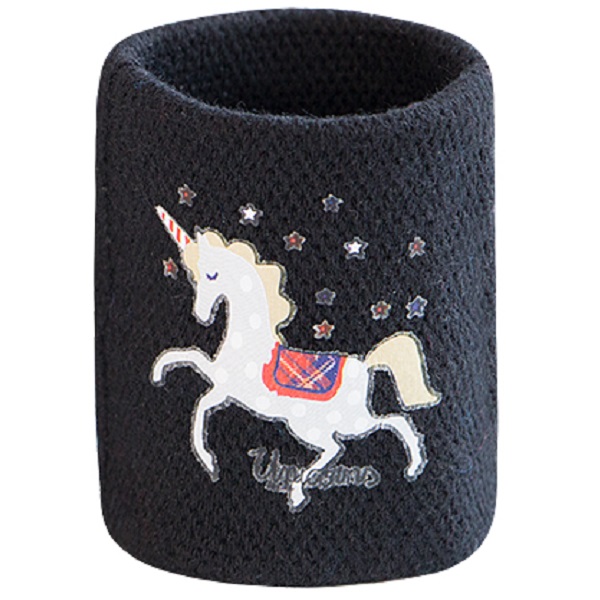 Products | YISIAN Promotion Gifts