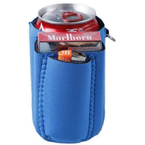Can Koozies - Products | YISIAN Promotion Gifts