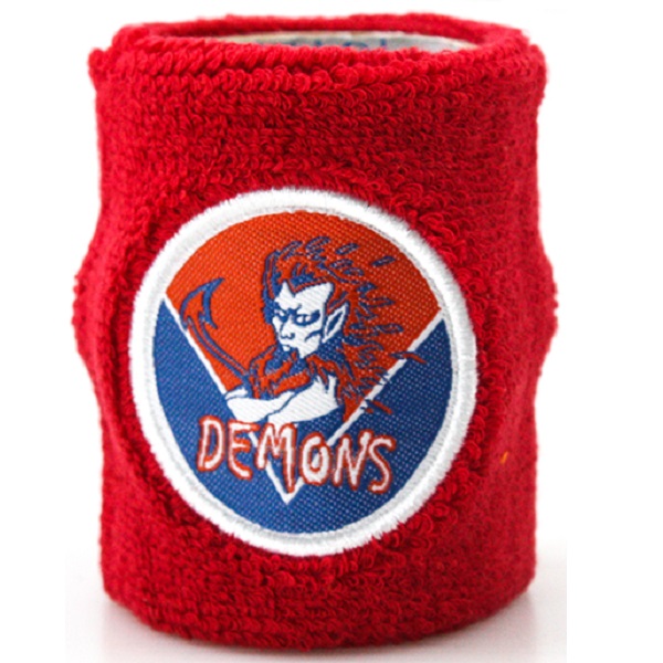 Products | YISIAN Promotion Gifts