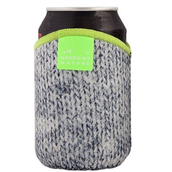 Can Koozies - Products | YISIAN Promotion Gifts