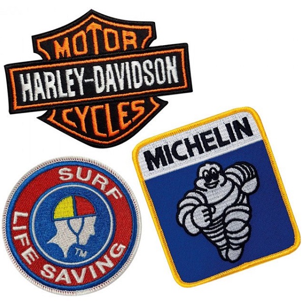 Products | YISIAN Promotion Gifts