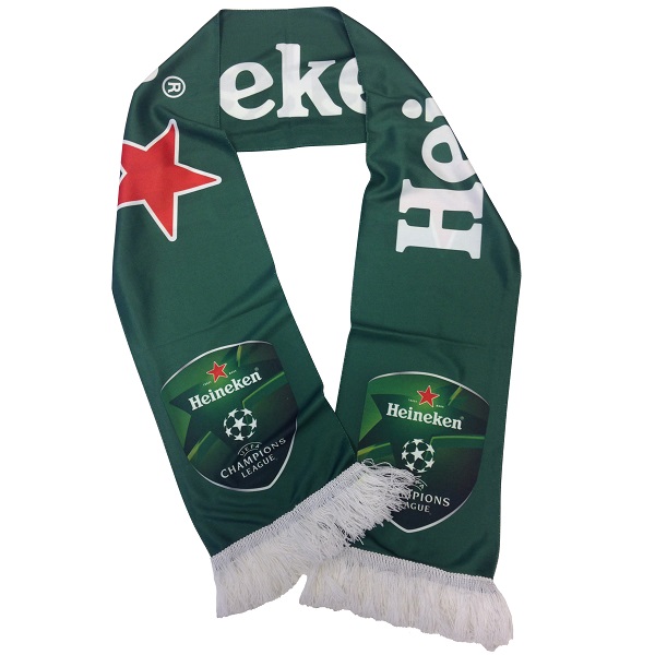 Cheering Supporters - Products | YISIAN Promotion Gifts