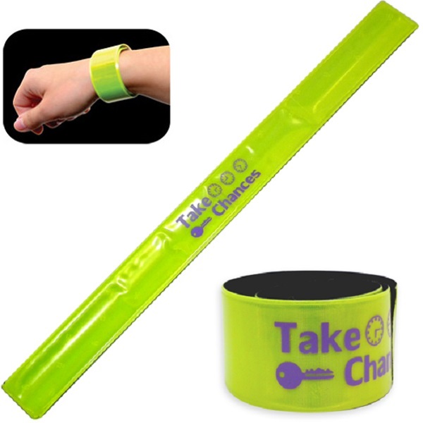 Products | YISIAN Promotion Gifts