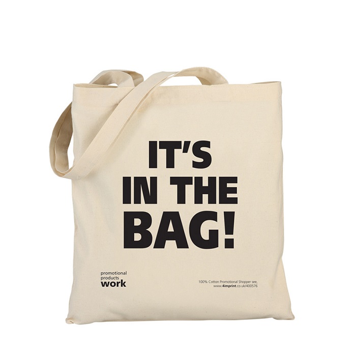 YISIAN Promotion Gifts