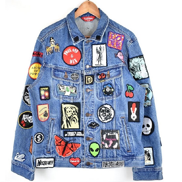 YISIAN Promotion Gifts