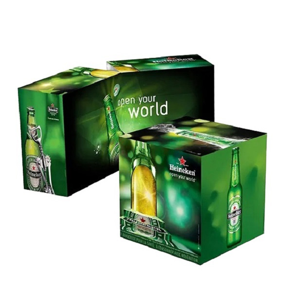 YISIAN Promotion Gifts