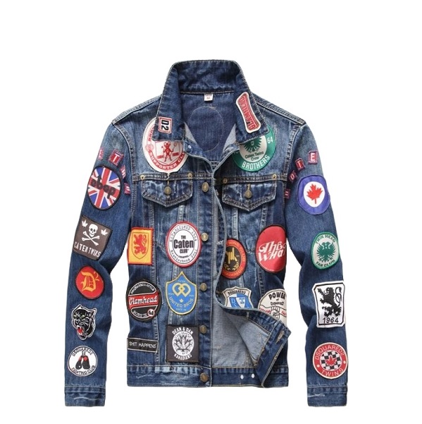 YISIAN Promotion Gifts