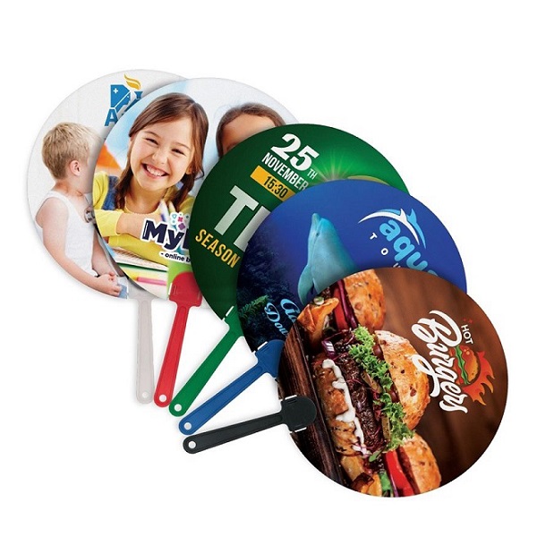 YISIAN Promotion Gifts