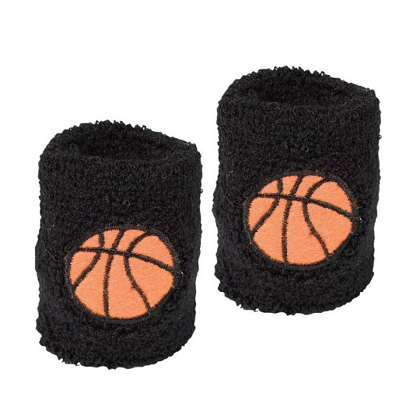 YISIAN Promotion Gifts