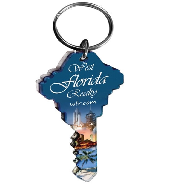 YISIAN Promotion Gifts