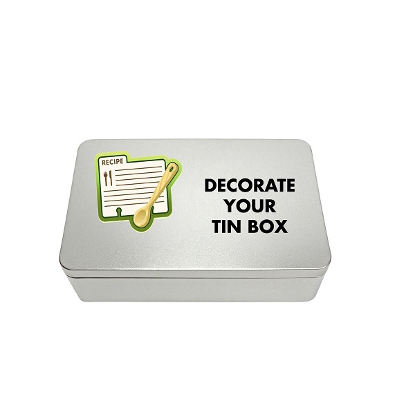 YISIAN Promotion Gifts