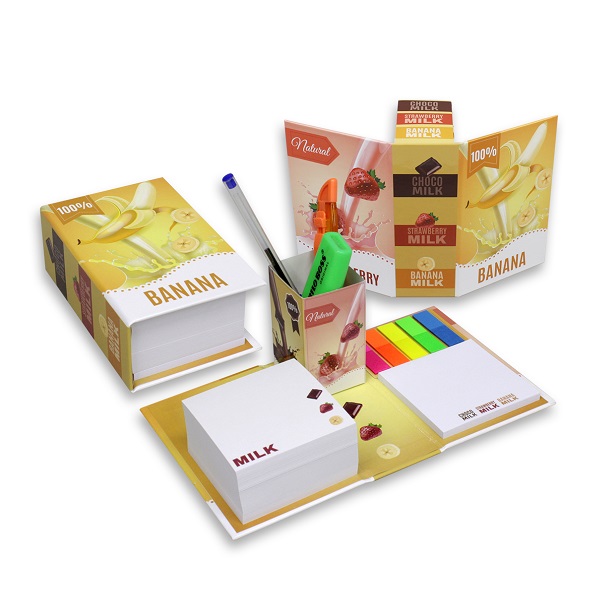 YISIAN Promotion Gifts