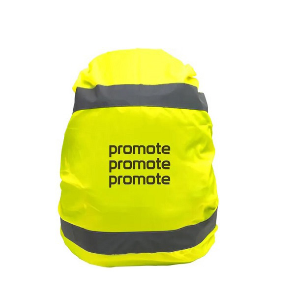 YISIAN Promotion Gifts