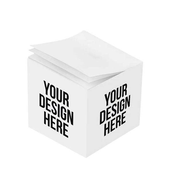 YISIAN Promotion Gifts