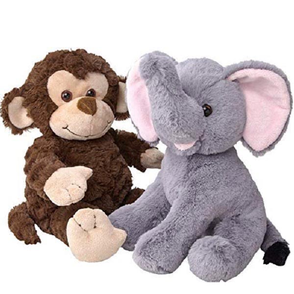 YISIAN Promotion Gifts