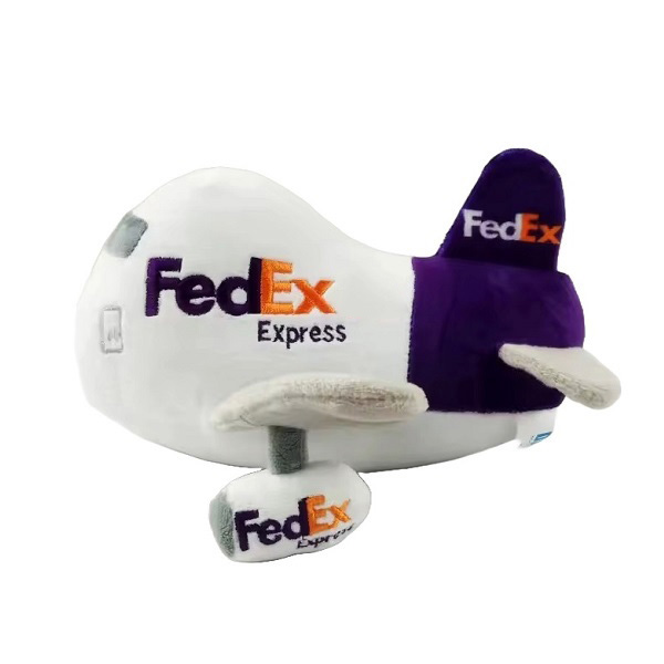 YISIAN Promotion Gifts