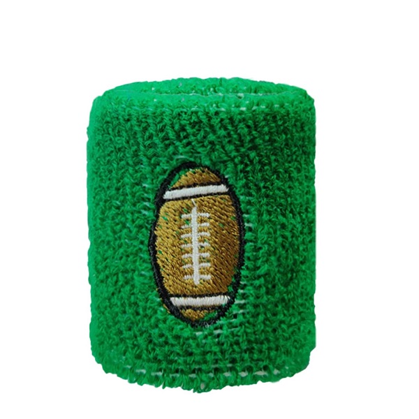 YISIAN Promotion Gifts