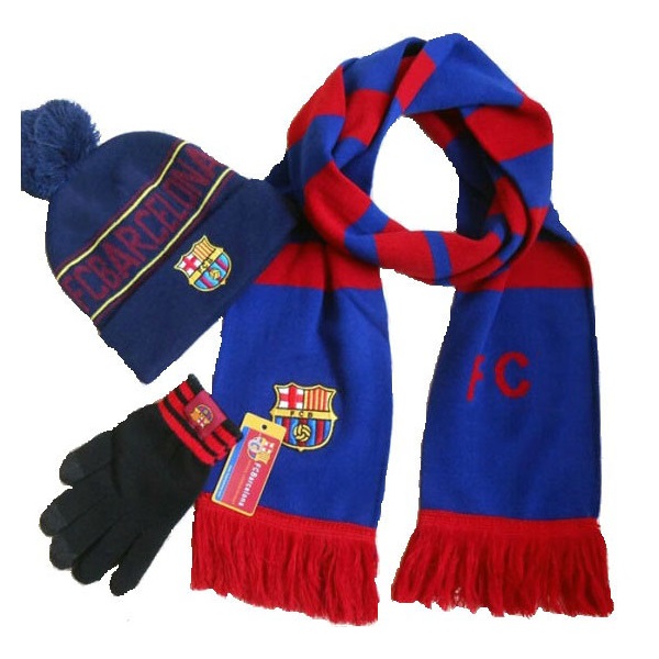 YISIAN Promotion Gifts