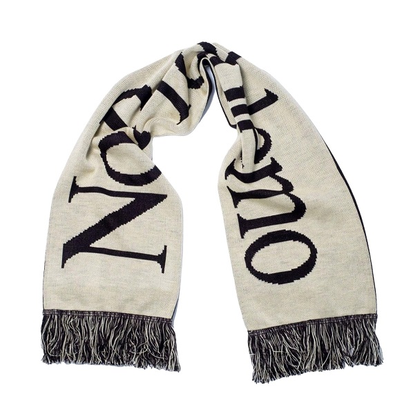 YISIAN Promotion Gifts