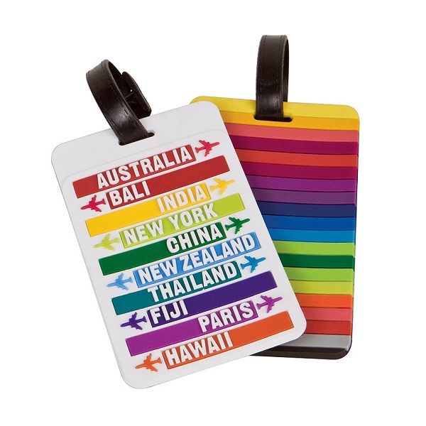 YISIAN Promotion Gifts