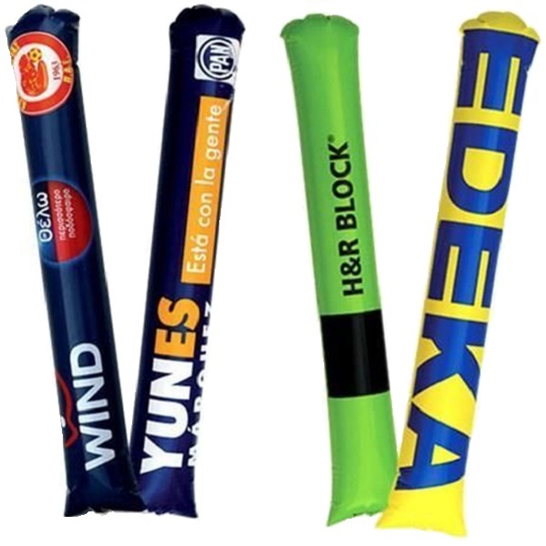 YISIAN Promotion Gifts